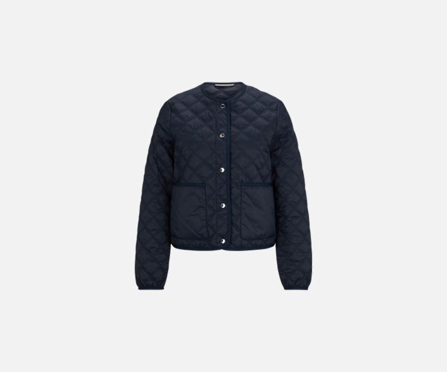 Hugo Boss OUTLET in Germany • up to 70%* off in Sale | Outletcity Metzingen