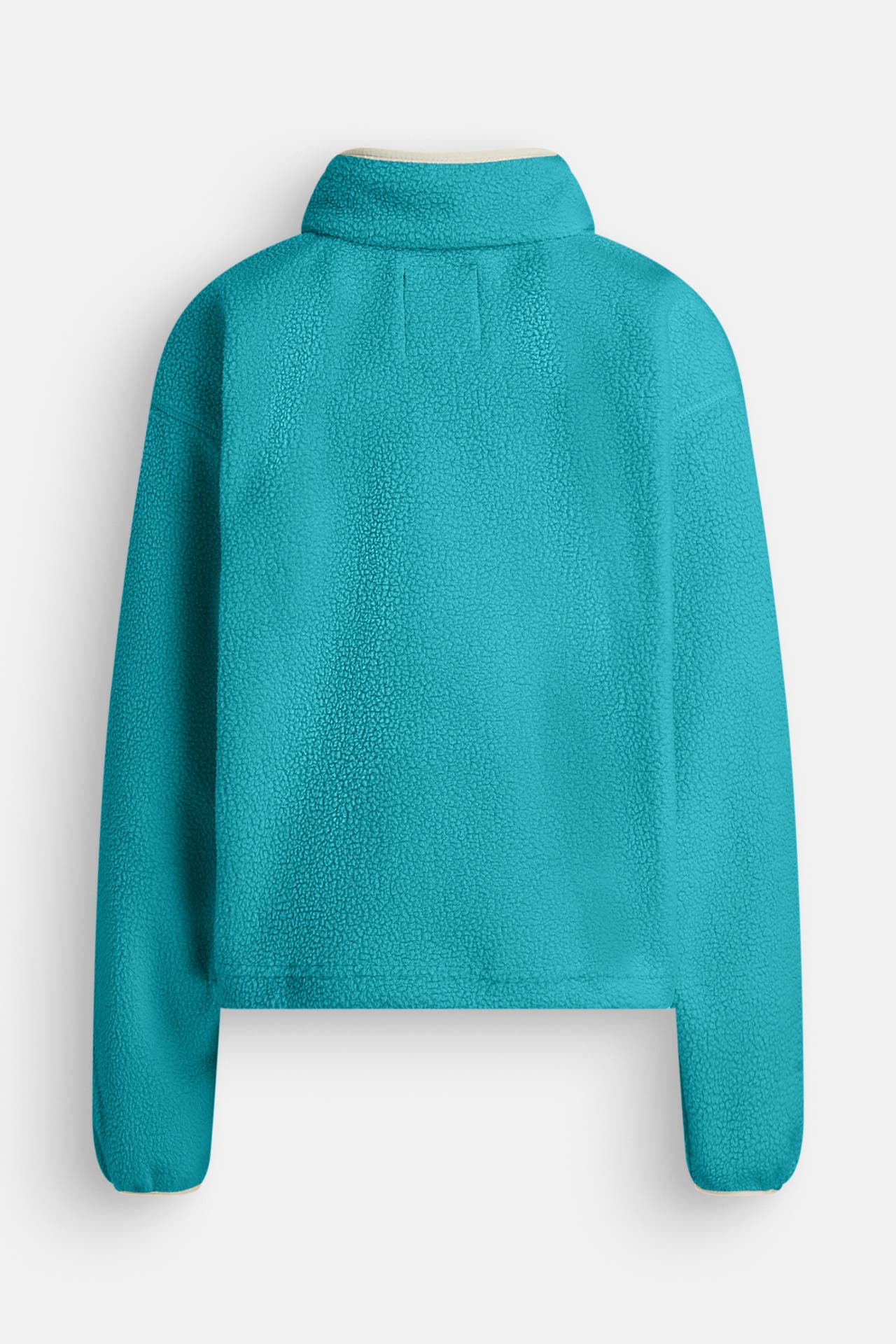COLUMBIA Fleece Troyer Helvetia T rkis G nstig Online Kaufen COLUMBIA Fleece Troyer Helvetia T rkis G nstig Online Kaufen