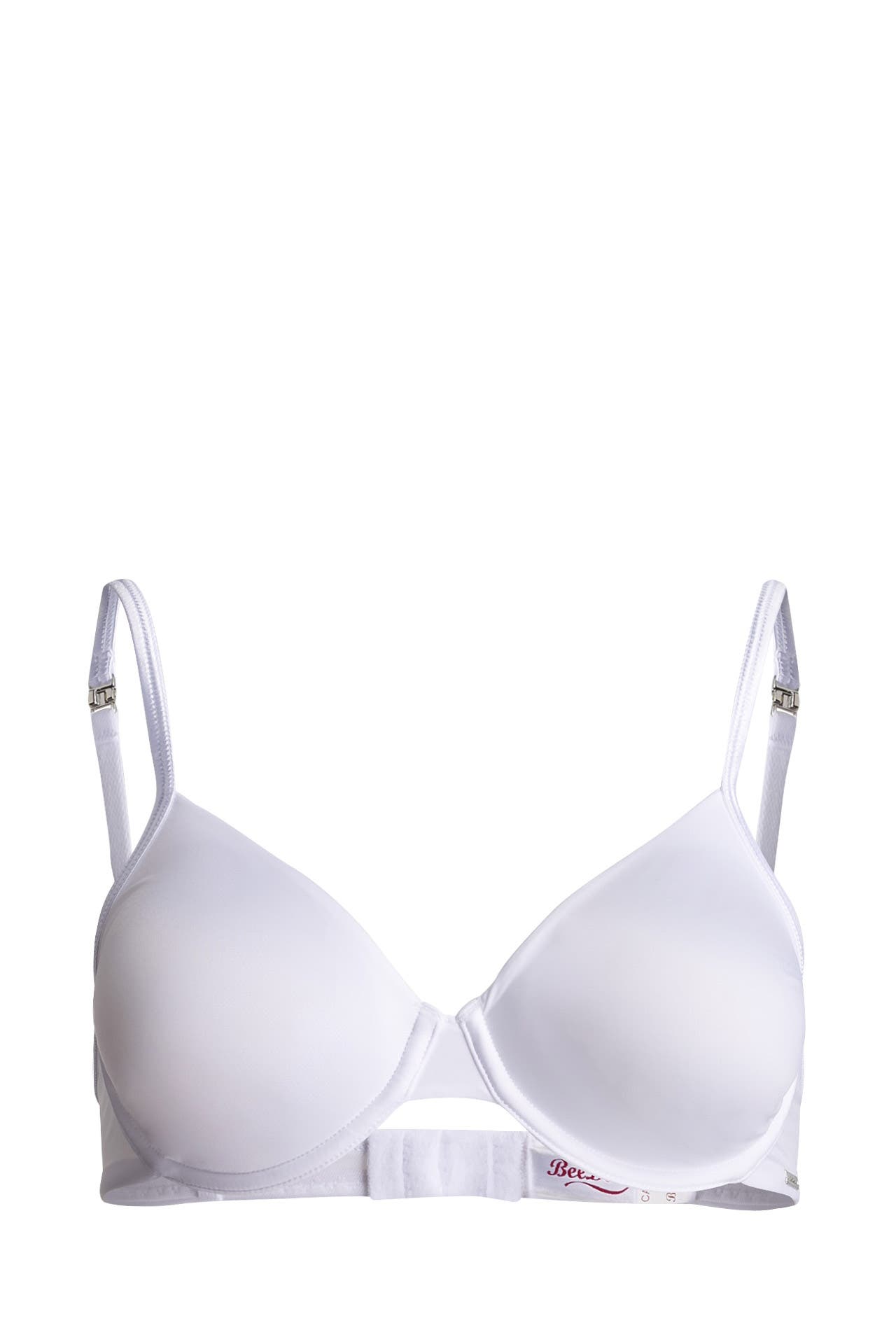 BEEDEES Bügel-BH 'Perfect Day' » günstig online kaufen | Outletcity