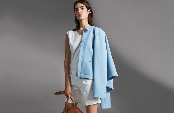 Windsor OUTLET Germany » Sale 30-70% off | OUTLETCITY METZINGEN