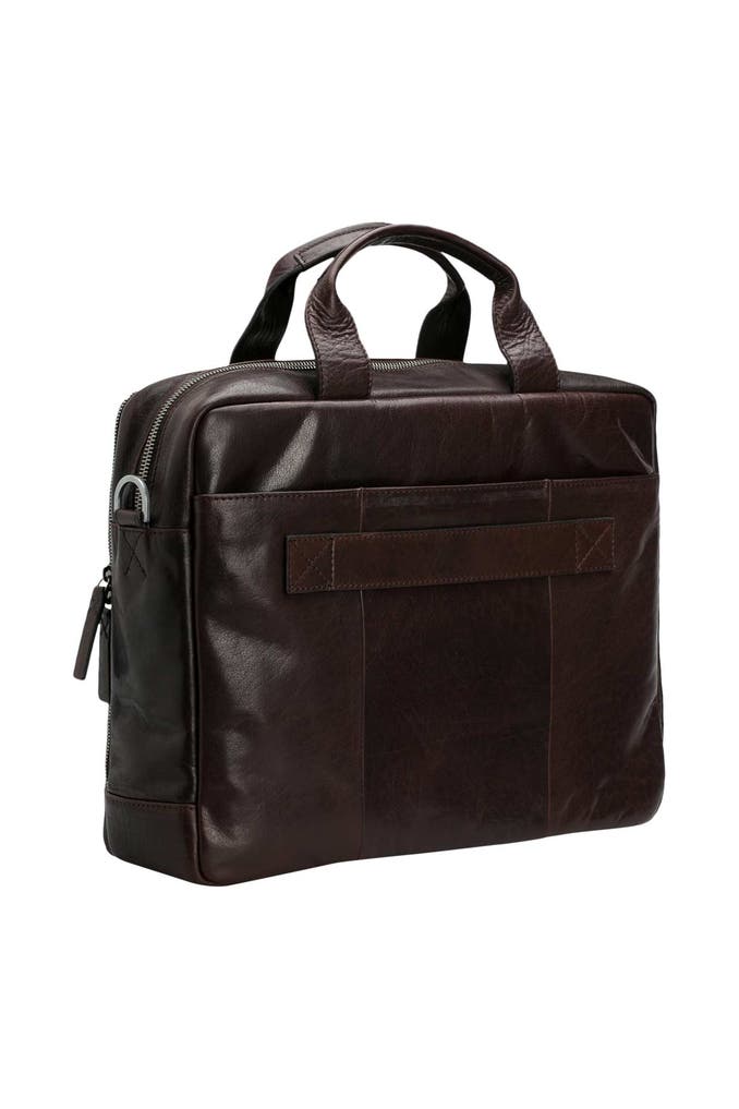 STRELLSON Business Bag 'Abbey' » günstig online kaufen | Outletcity
