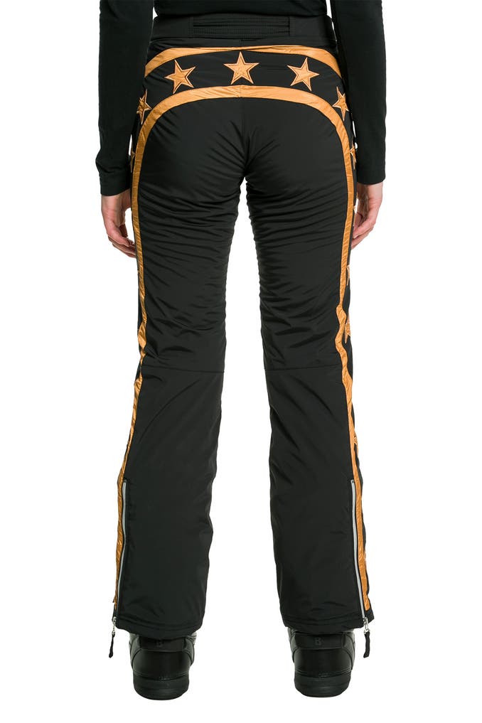 JET SET Skihose zweifarbig » günstig online kaufen | Outletcity