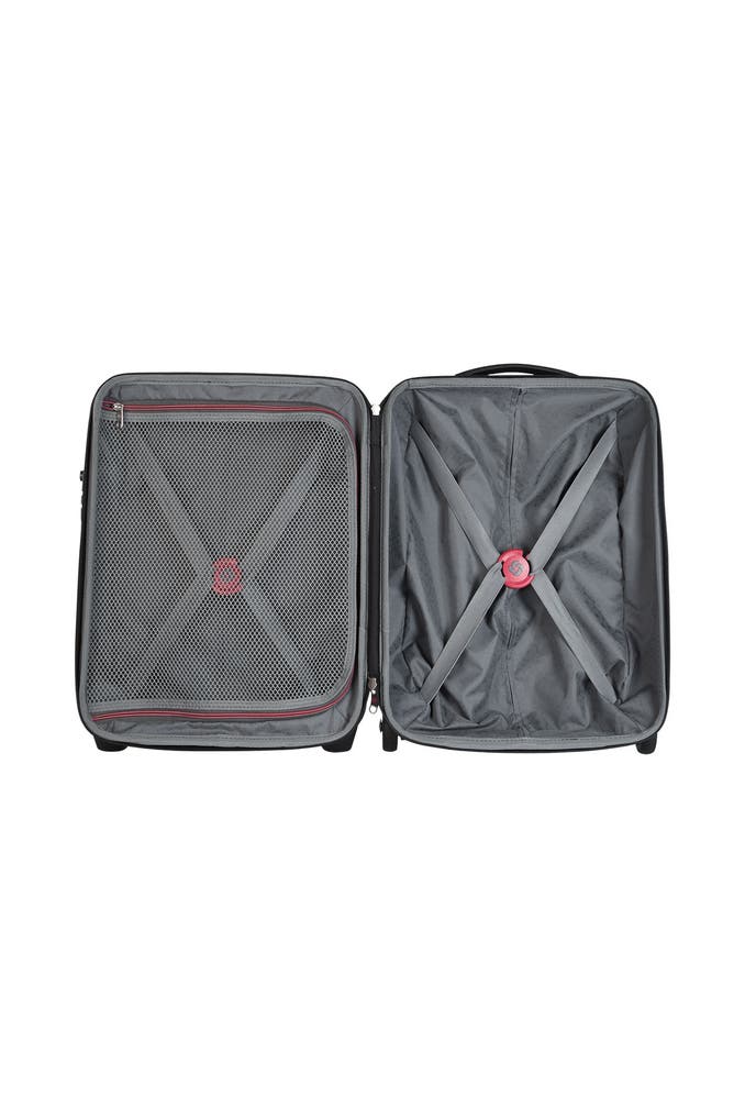 SAMSONITE Handgepäck-Trolley 'Sahora' » günstig online kaufen | Outletcity