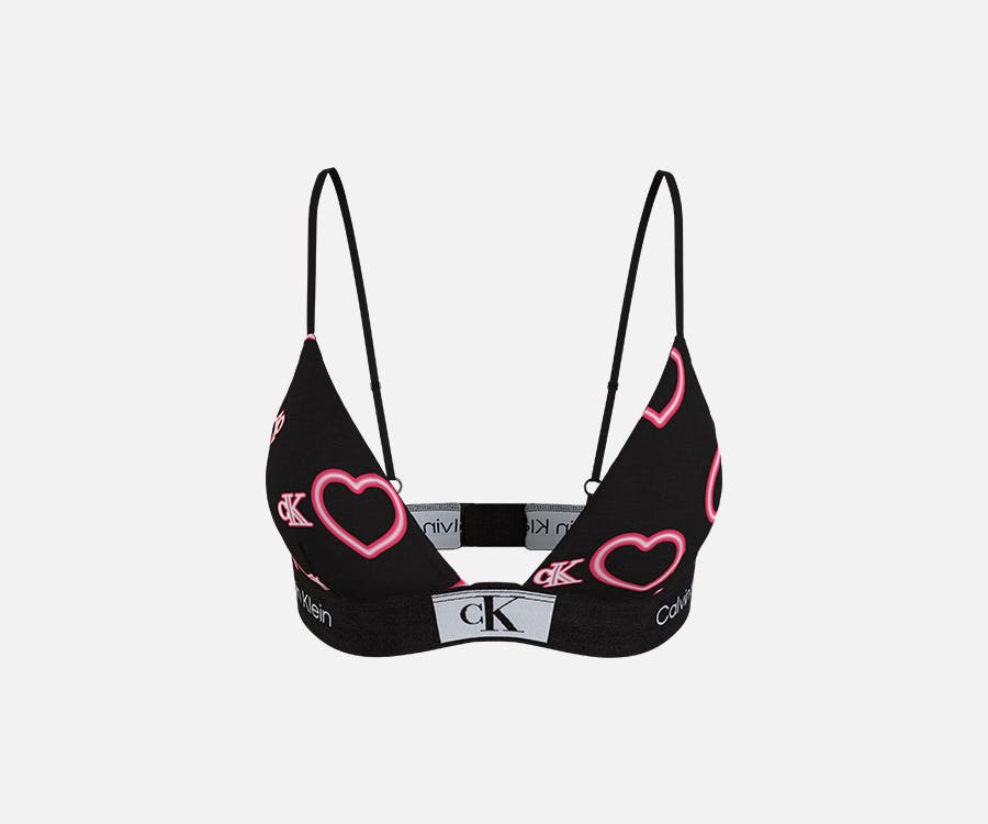 Calvin Klein Underwear OUTLET in Germany Sale up to 70 off Outletcity Metzingen