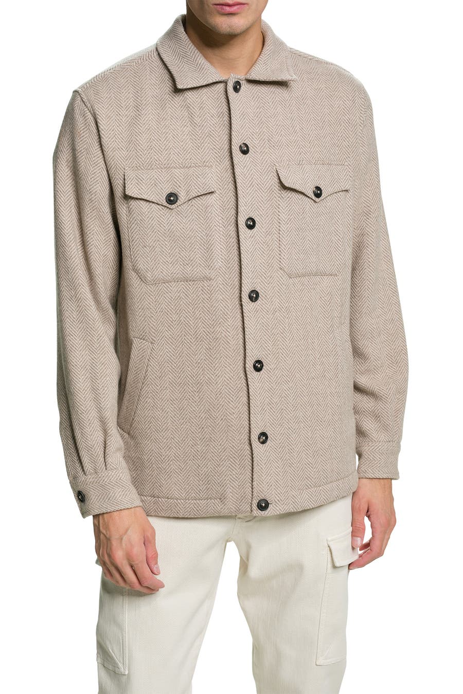 windsor. OUTLET Germany • Sale 70%* off | Outletcity Metzingen