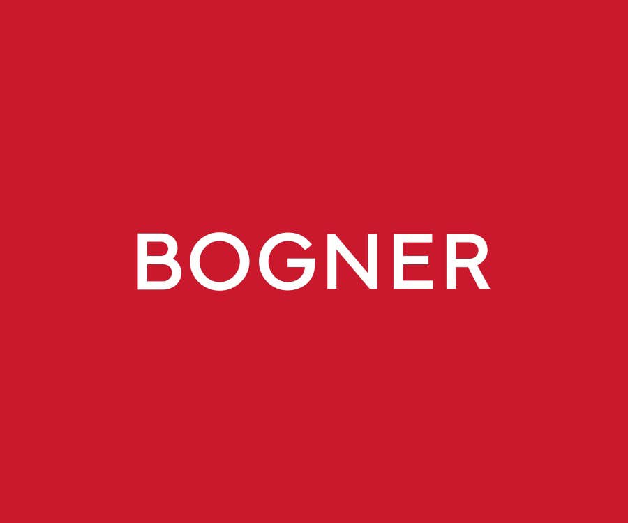 Bogner OUTLET in Germany • 70%* off in Sale | Outletcity Metzingen