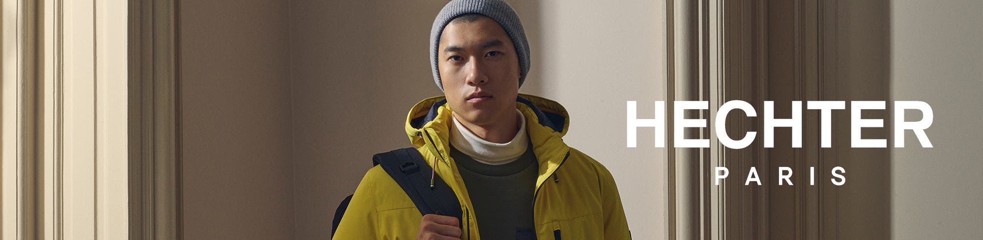 Daniel Hechter Herren Unterhemden bis 70%* günstiger » SALE