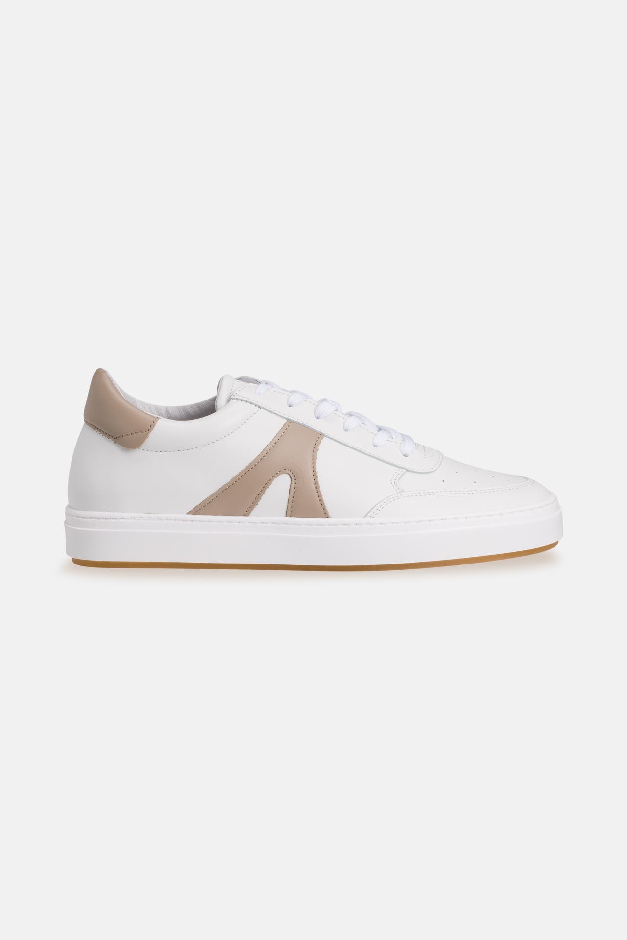 GARMENT PROJECT Sneaker 'Legend' zweifarbig » günstig online kaufen