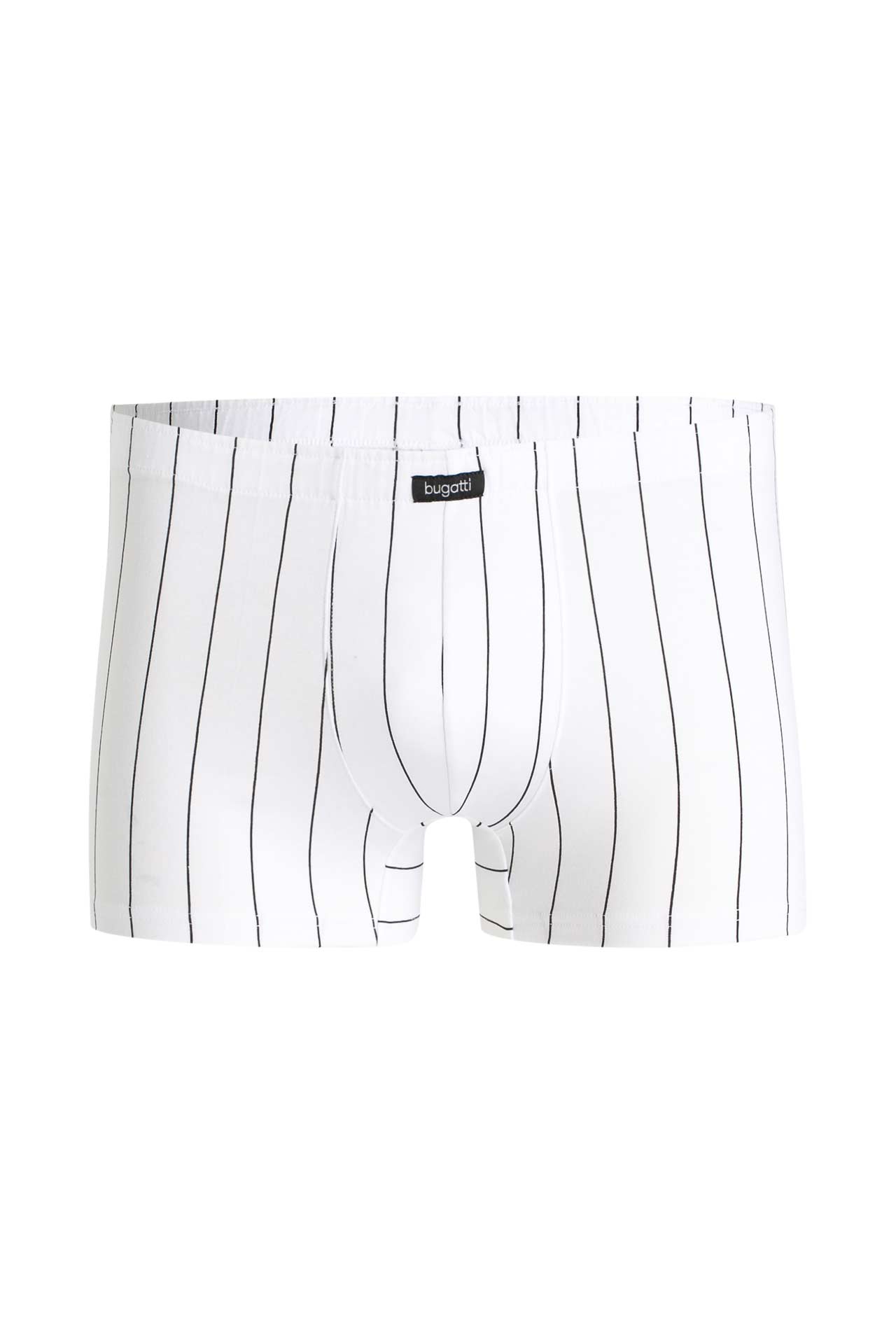 BUGATTI Boxer Trunk gestreift » günstig online kaufen | Outletcity