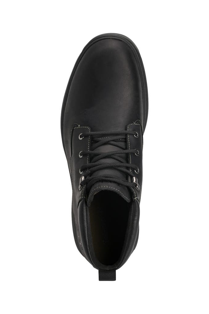 TIMBERLAND Desert-Boots 'Atwells Ave' schwarz » günstig online kaufen