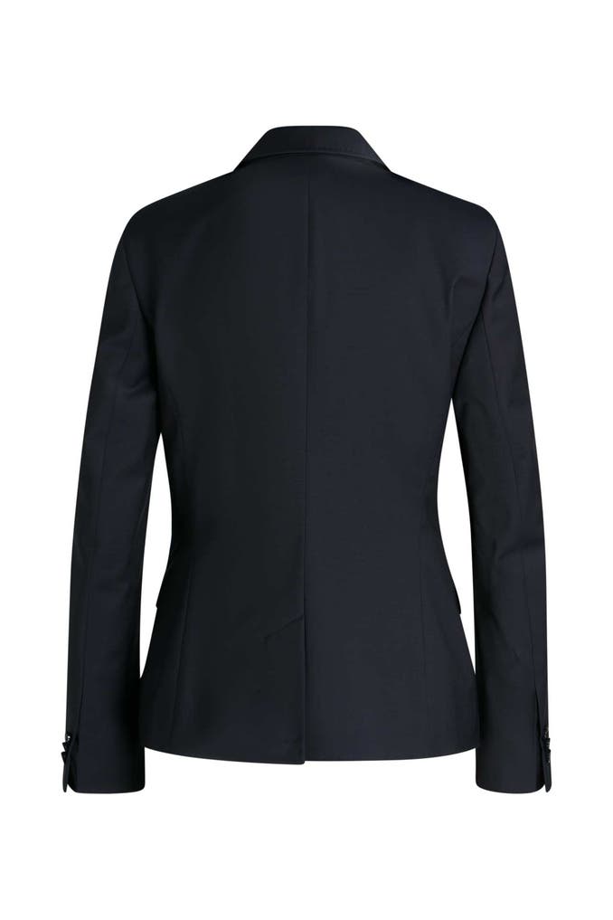 CINQUE Blazer 'Cimira' navy » günstig online kaufen | Outletcity