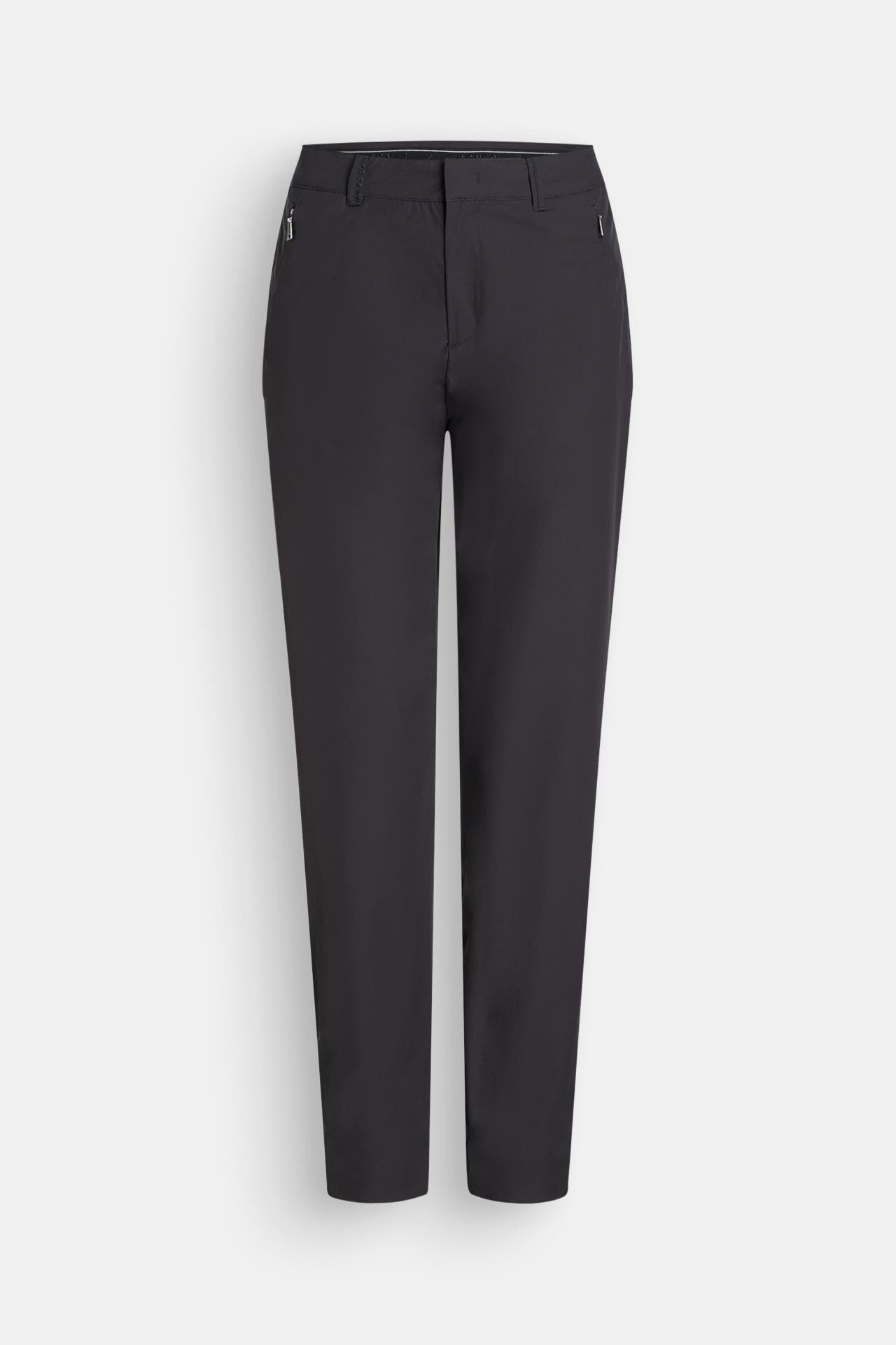 BOGNER Golfhose 'Katie' schwarz » günstig online kaufen