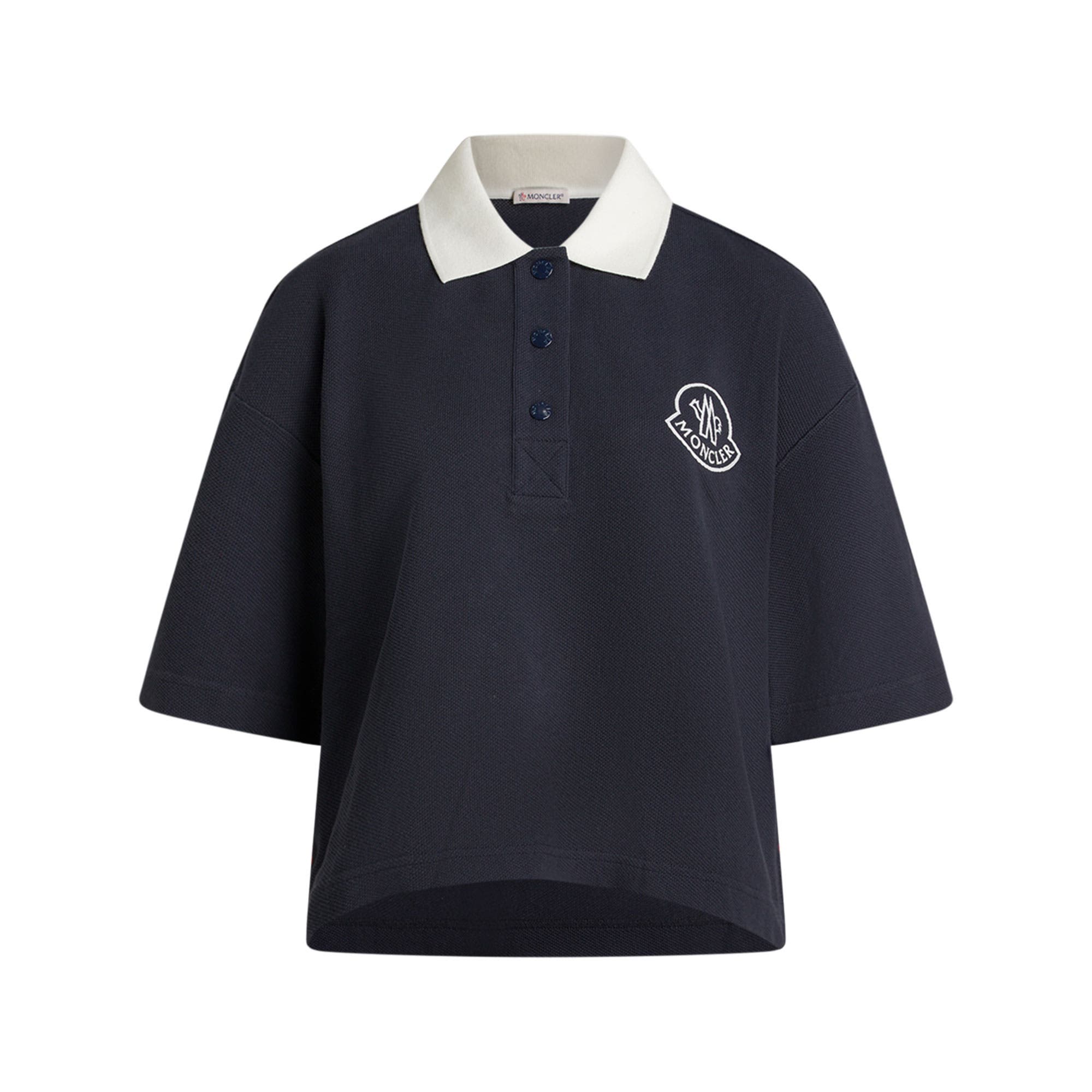 Moncler OUTLET • Sale bis 70%* | Outletcity Metzingen