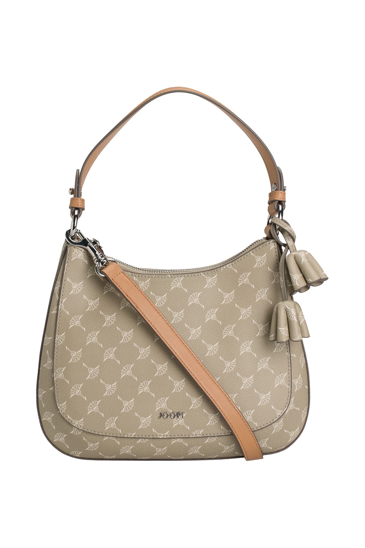 JOOP! Schultertasche 'Cortina Loreen' logo » günstig online kaufen