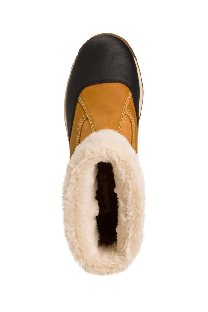 TIMBERLAND Stiefel mehrfarbig » günstig online kaufen | Outletcity