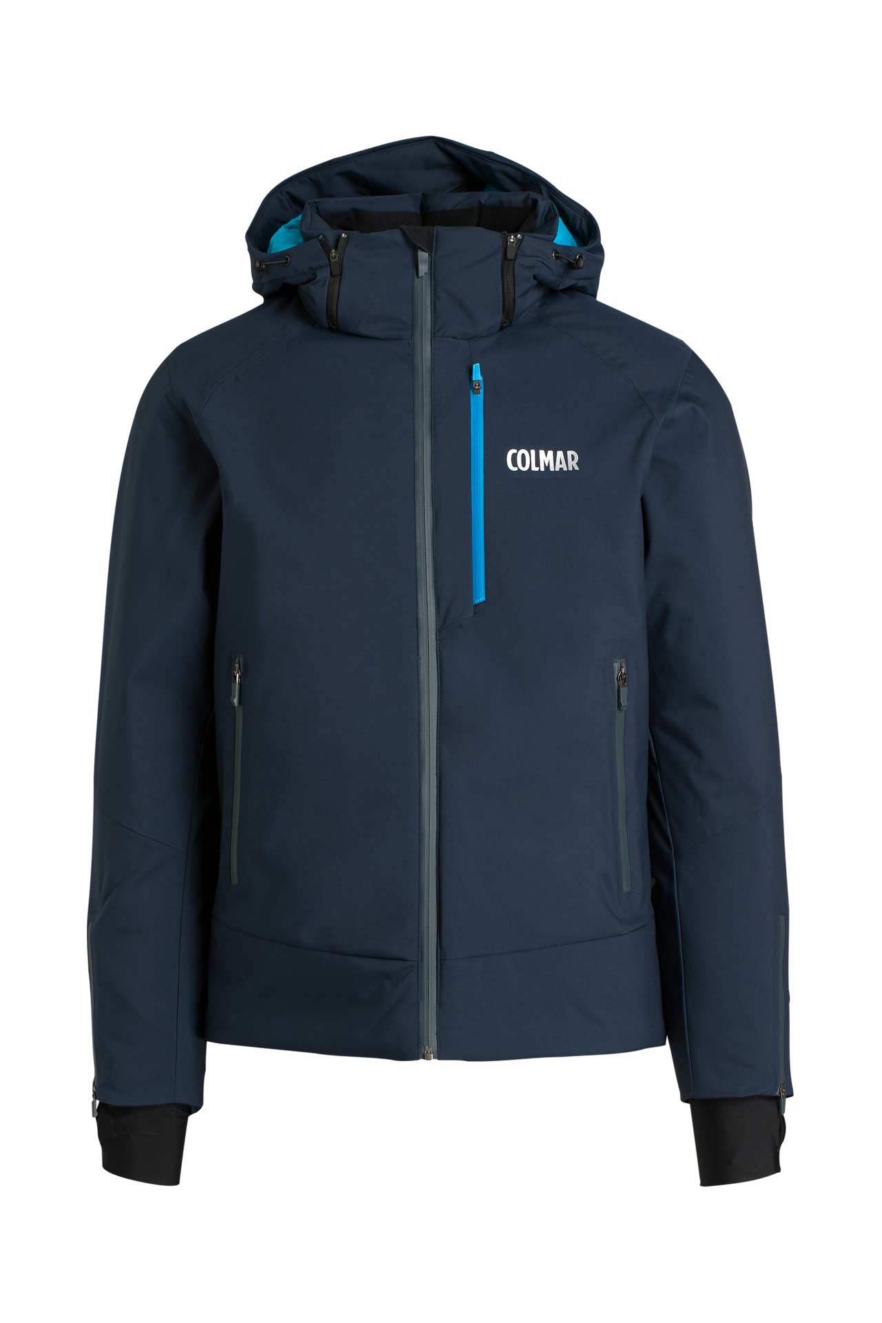 COLMAR Skijacke 'Sapporo' » günstig online kaufen | Outletcity