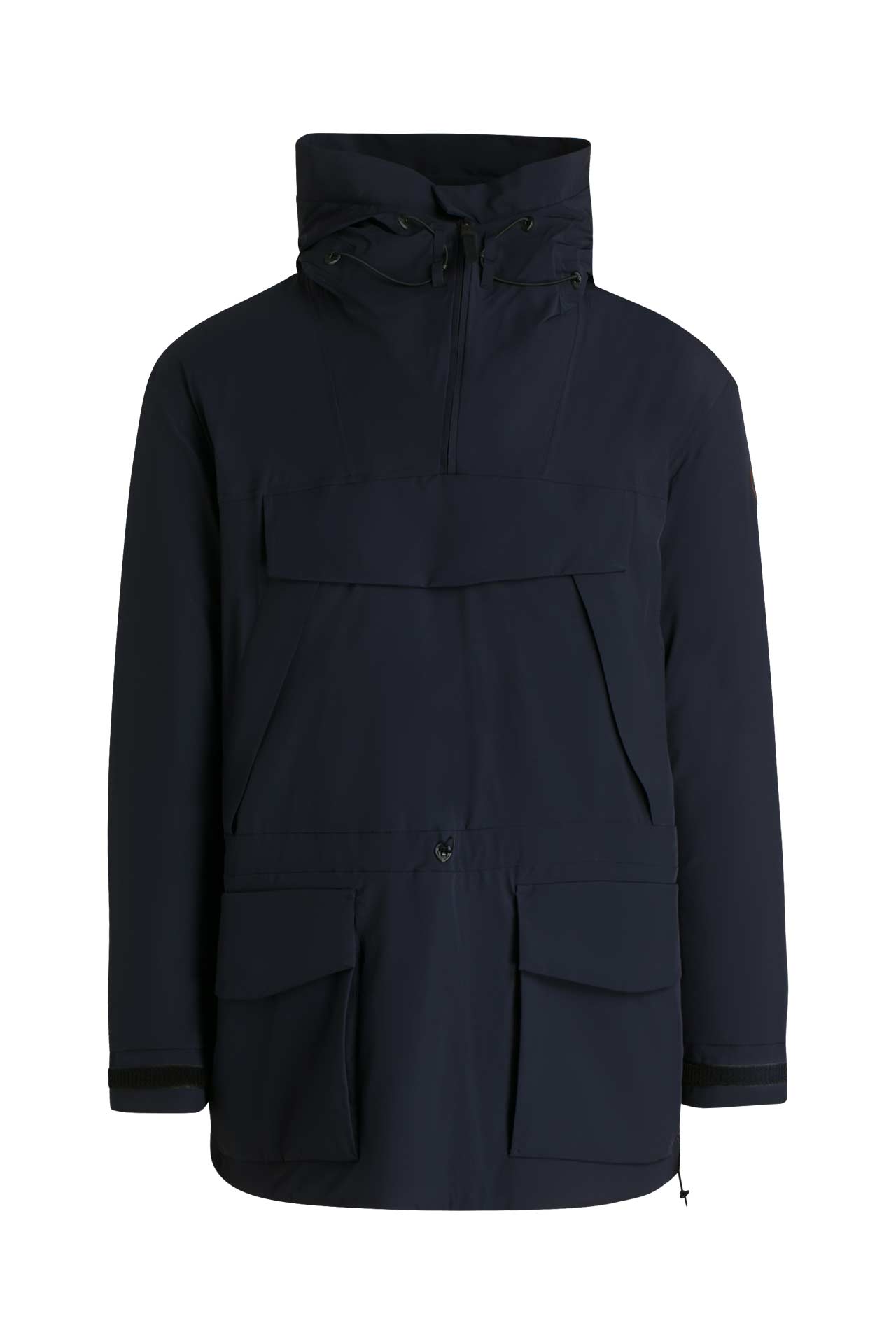 Winter-Anorak 'Skidoo SL' - NAPAPIJRI » günstig online kaufen ...
