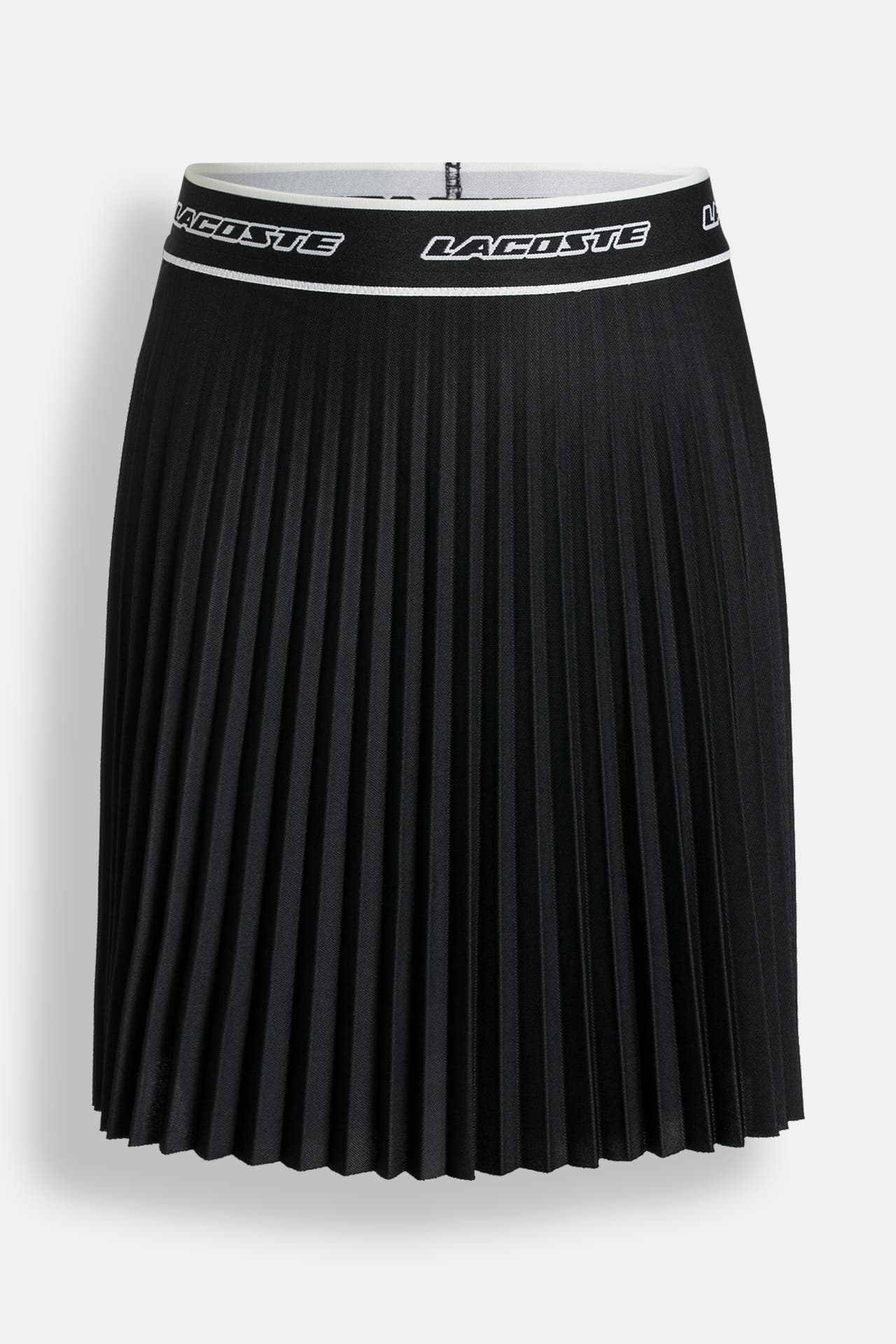 LACOSTE Rock schwarz » günstig online kaufen | Outletcity