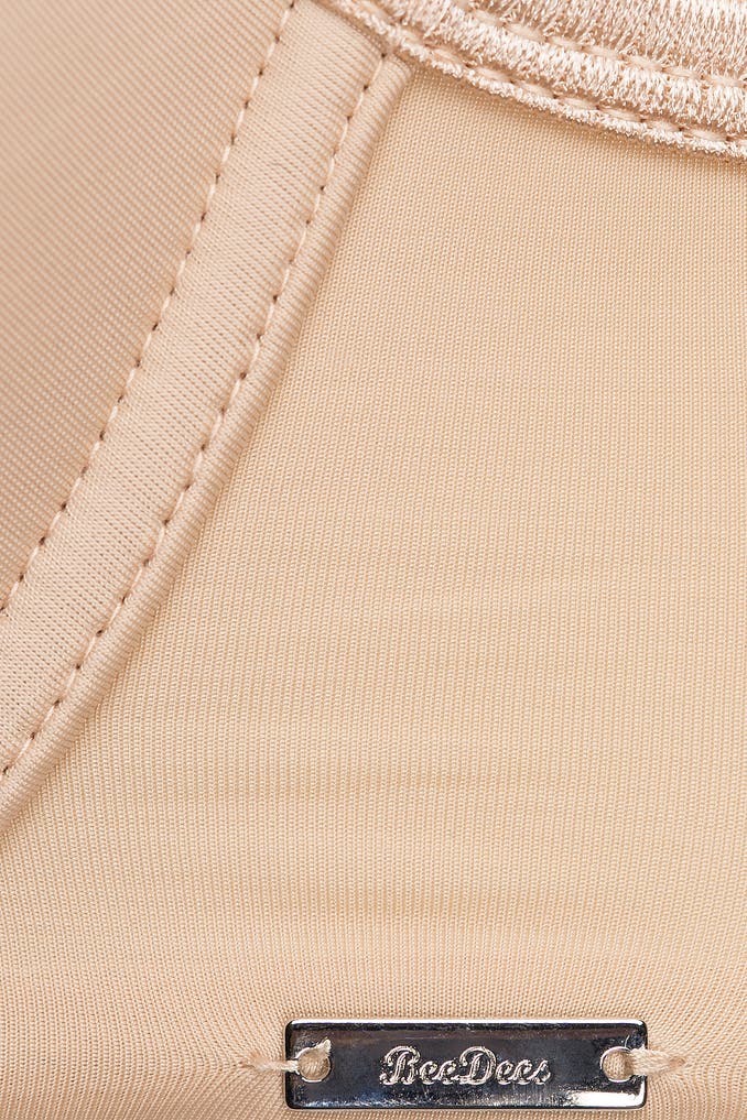 BEEDEES Push Up-BH 'Perfect Day' » günstig online kaufen | Outletcity