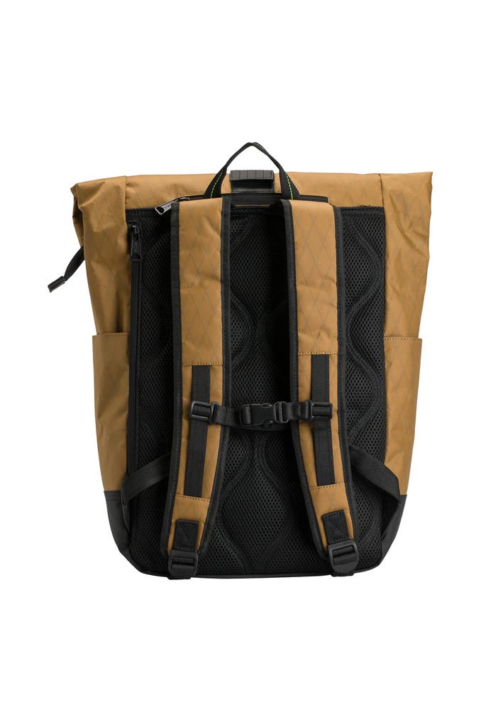 DIESEL Rucksack camel » günstig online kaufen | Outletcity