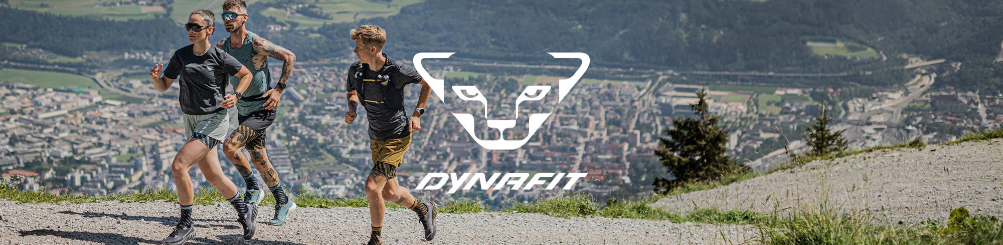 DYNAFIT Herren Mode im SALE • bis 70%* | OUTLETCITY