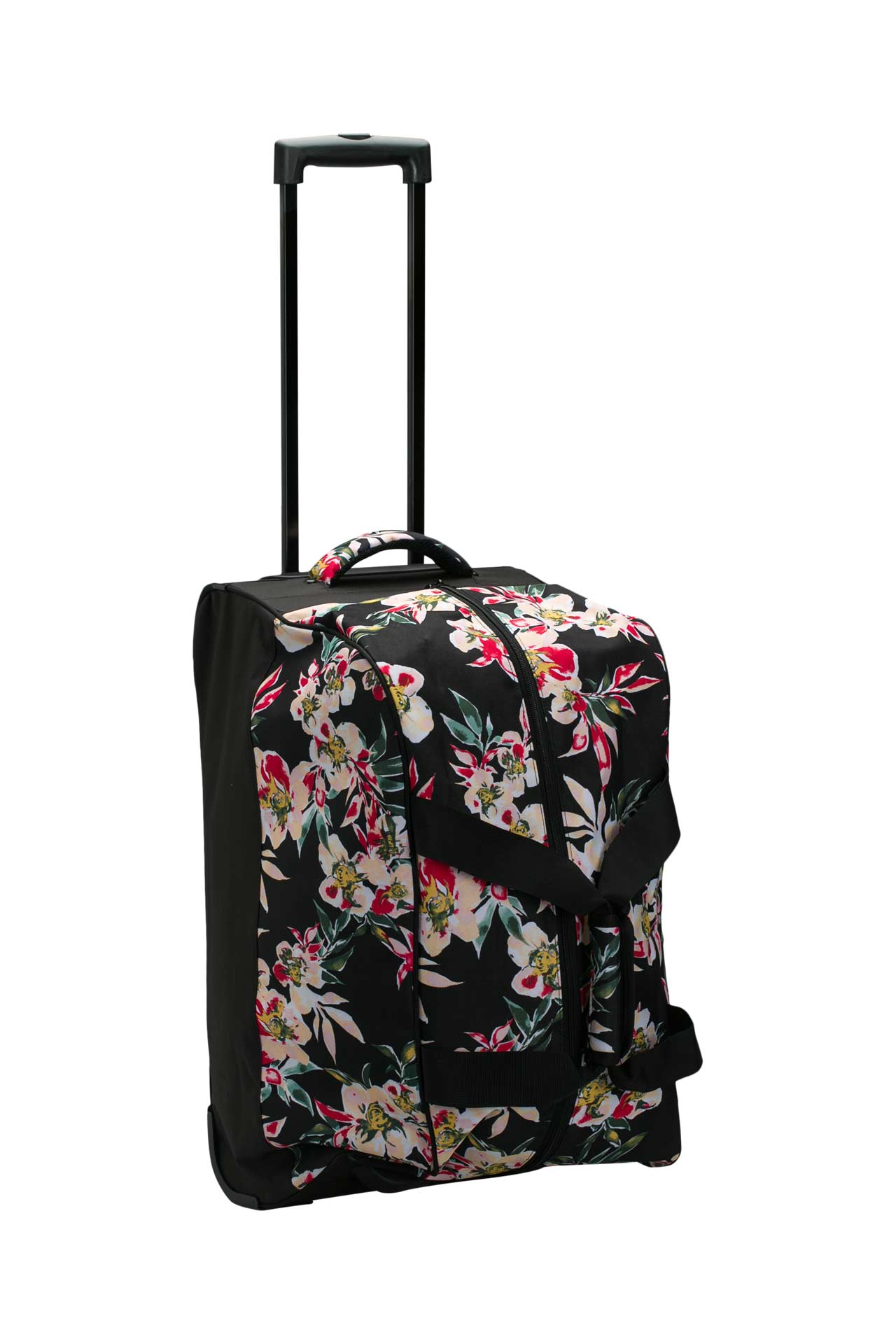 ROXY Trolley 'Feel It All' » günstig online kaufen | Outletcity