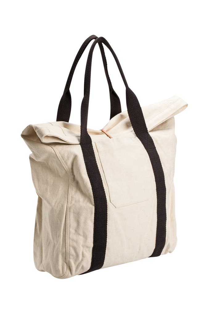 SUPERDRY Shopper beige » günstig online kaufen | Outletcity