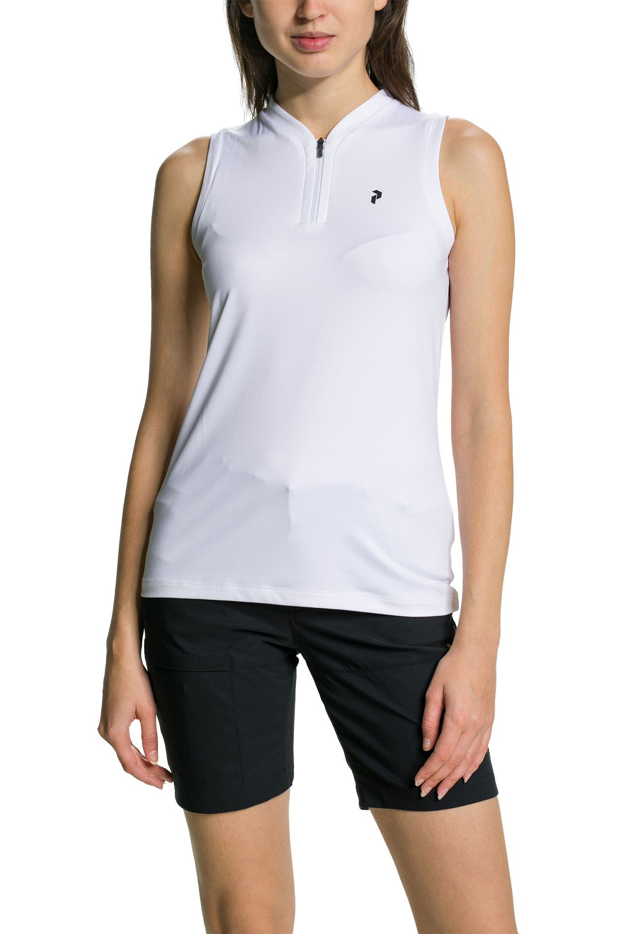 PEAK PERFORMANCE Top weiß » günstig online kaufen | Outletcity