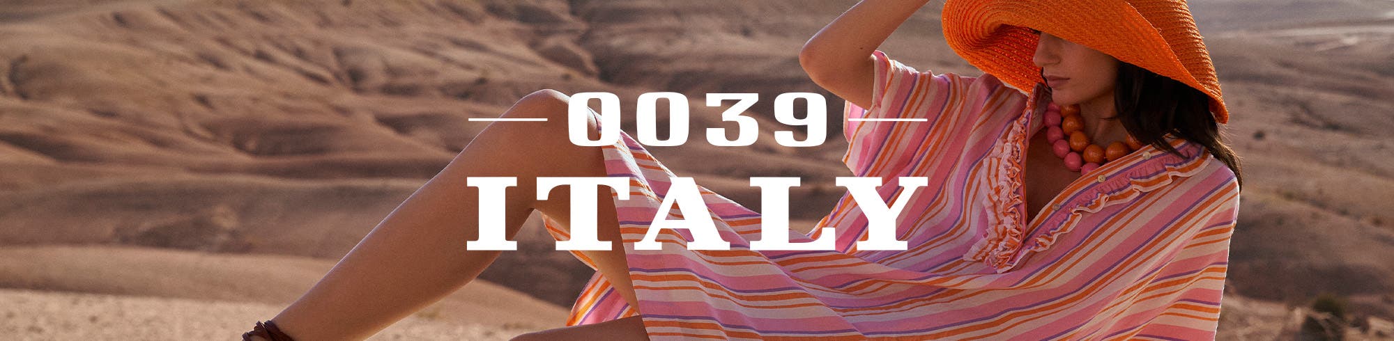 0039 Italy Damen Mode günstig im SALE » bis 70%*