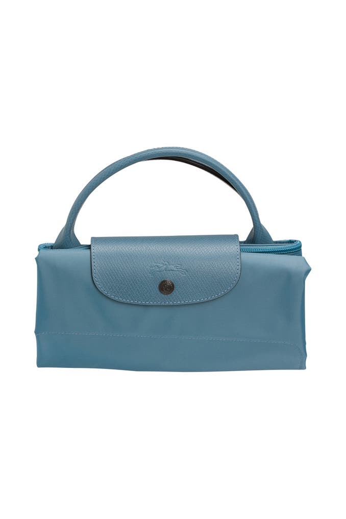 LONGCHAMP Weekender 'Le Pliage Club XL' norwegen » günstig online kaufen