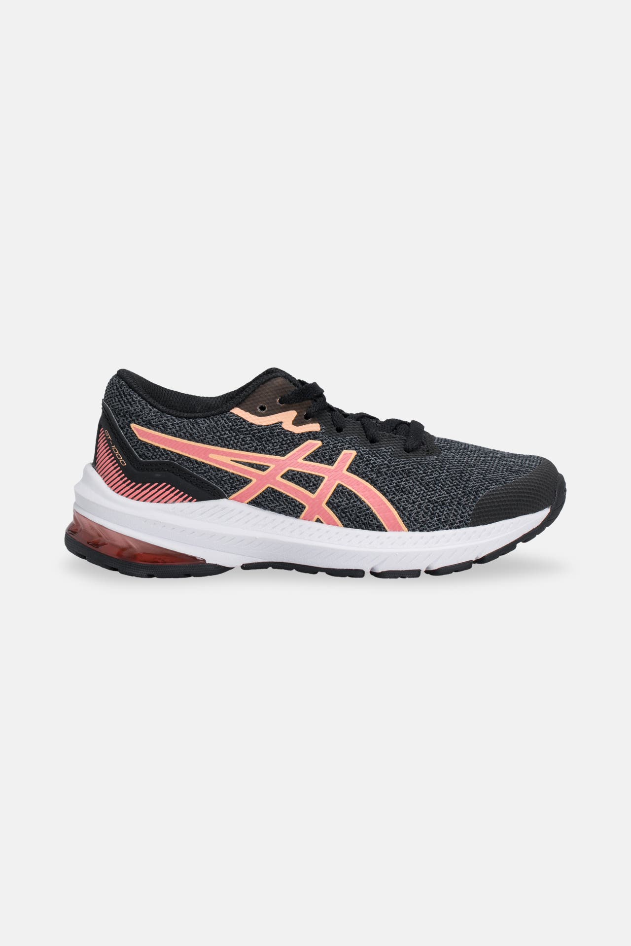 ASICS Sportschuhe 'GT-1000' zweifarbig » günstig online kaufen