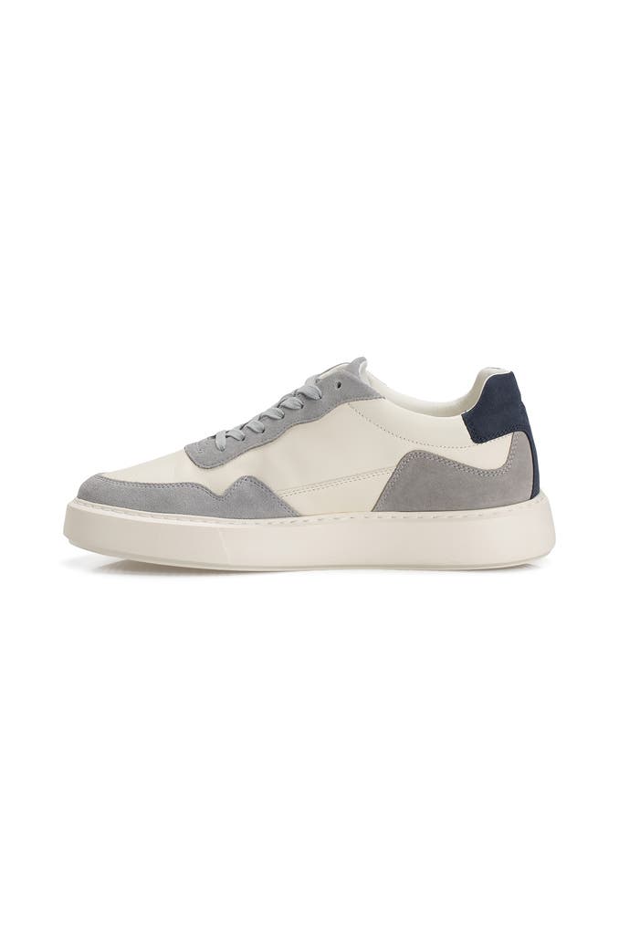 GANT Sneaker 'Zonick' mehrfarbig » günstig online kaufen | Outletcity