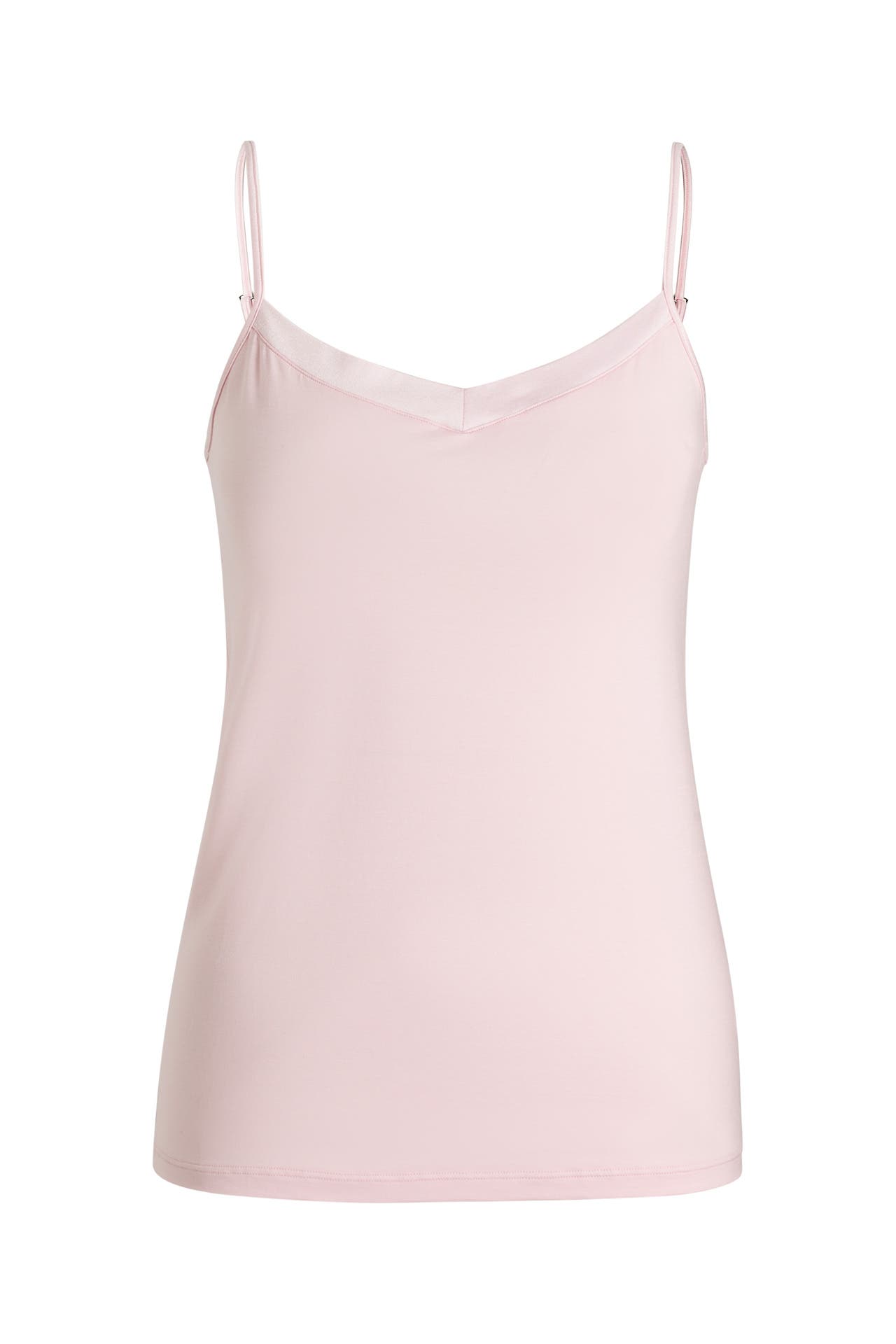 CALIDA Top 'Cate' puderrosa » günstig online kaufen | Outletcity