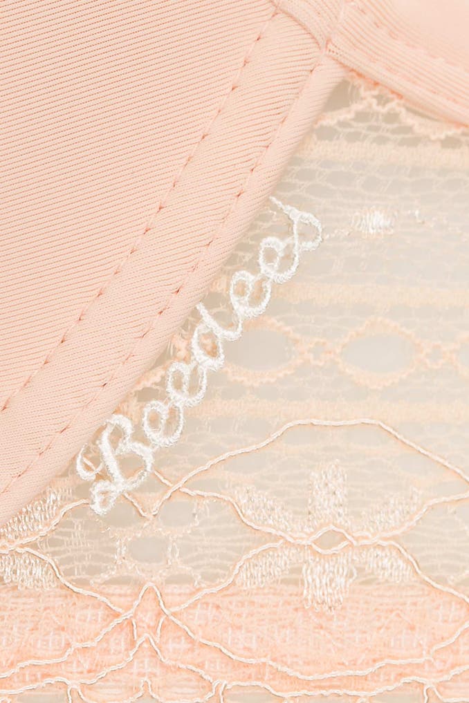 BEEDEES Multifunktions-BH 'Beautiful Day' » günstig online kaufen ...