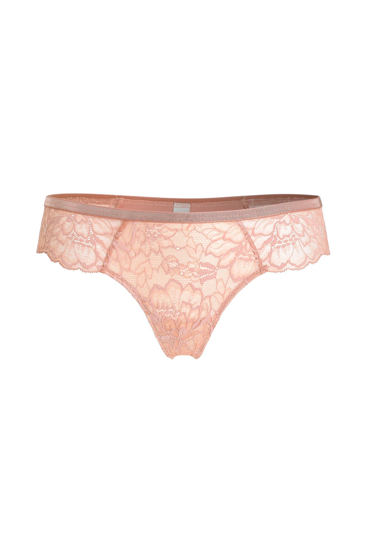 TRIUMPH String 'Amourette' apricot » günstig online kaufen | Outletcity