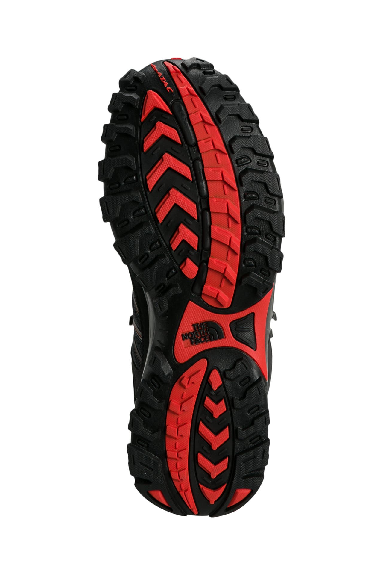 THE NORTH FACE Outdoorschuhe Sakura Mid GTX gunstig online kaufen Outletcity