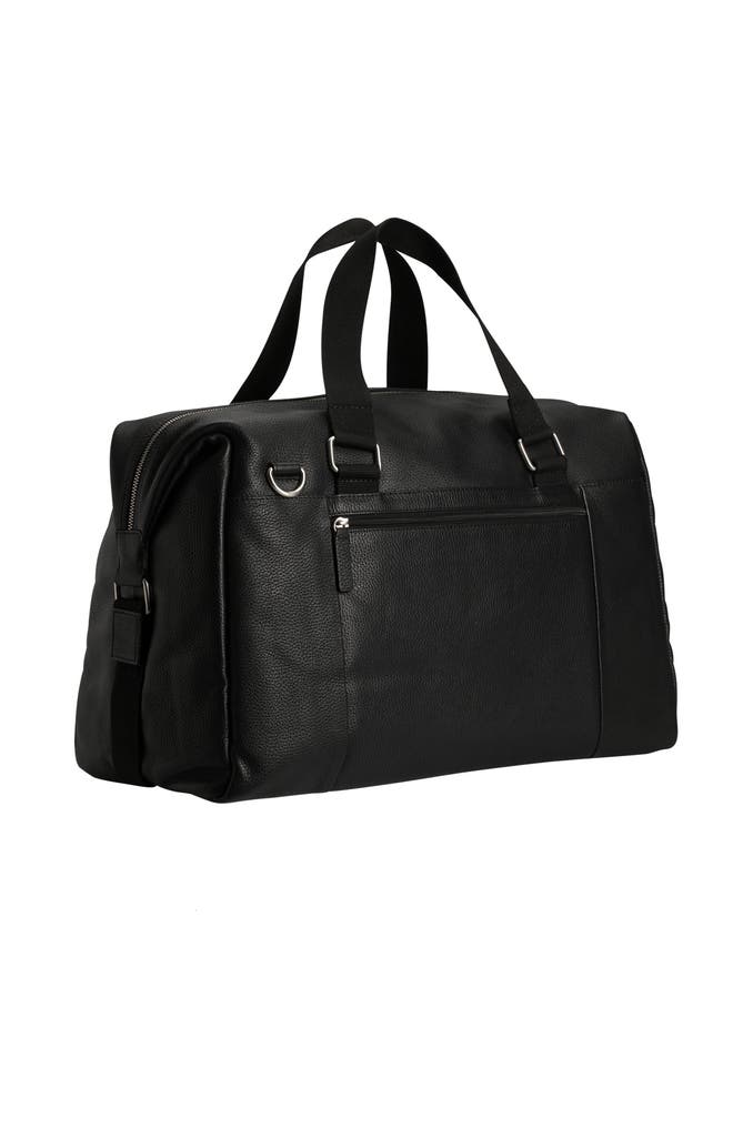 STRELLSON Weekender 'Kennington' schwarz » günstig online kaufen ...