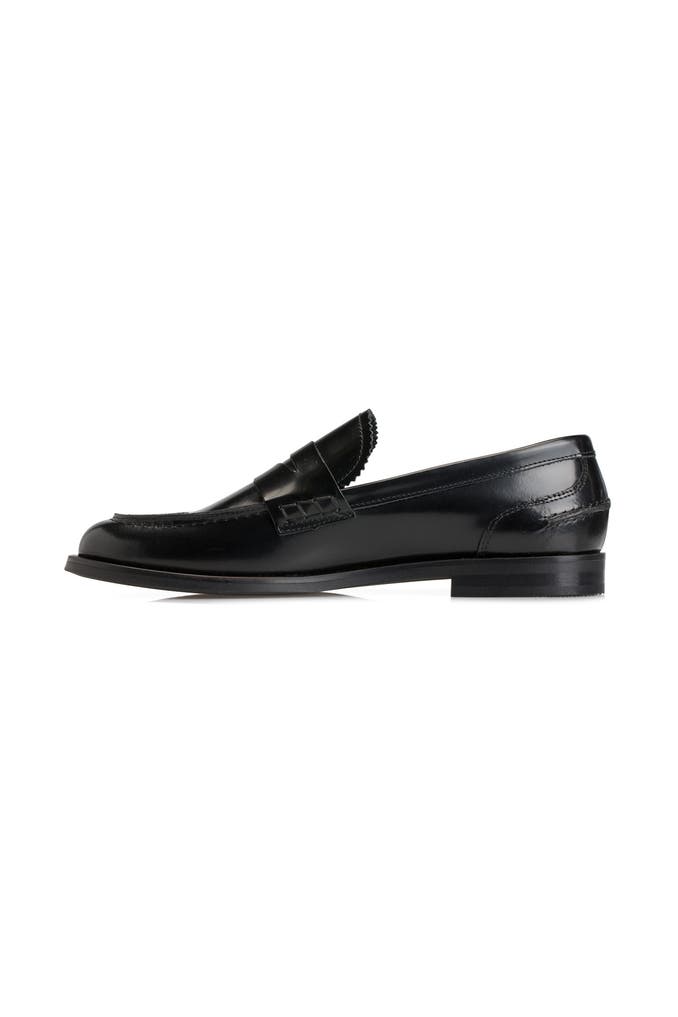 GANT Loafer 'Gracelyn' schwarz » günstig online kaufen | Outletcity