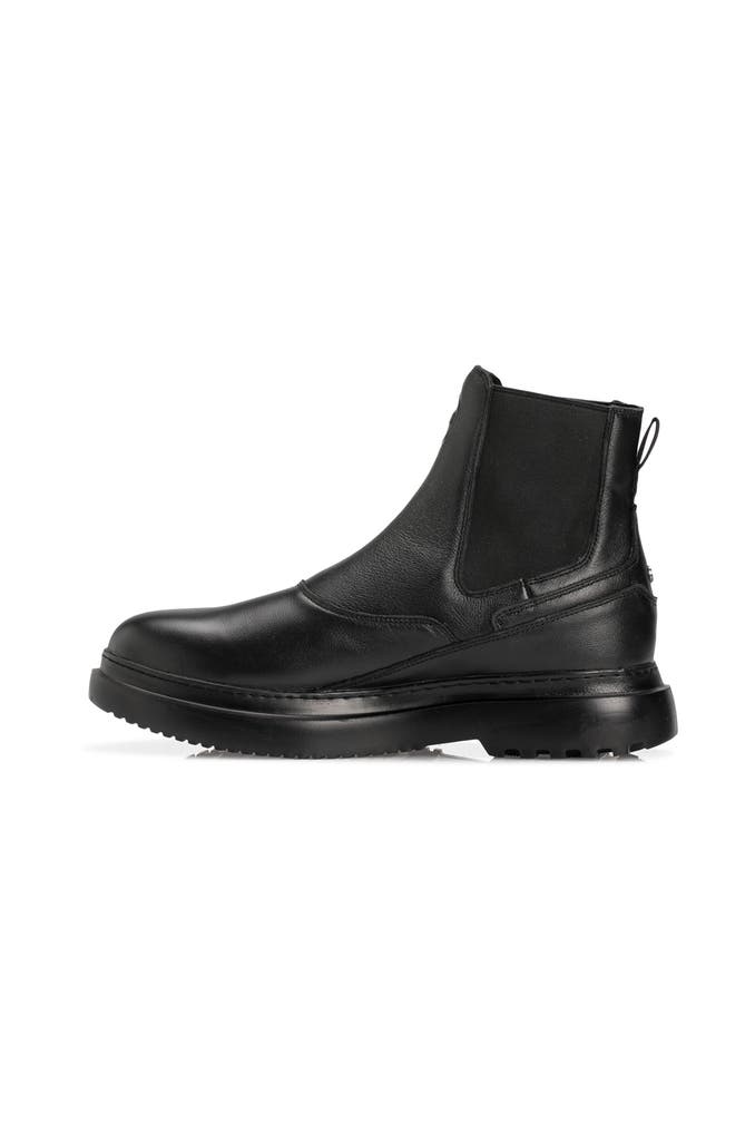 COLMAR Chelsea-Boots schwarz » günstig online kaufen | Outletcity