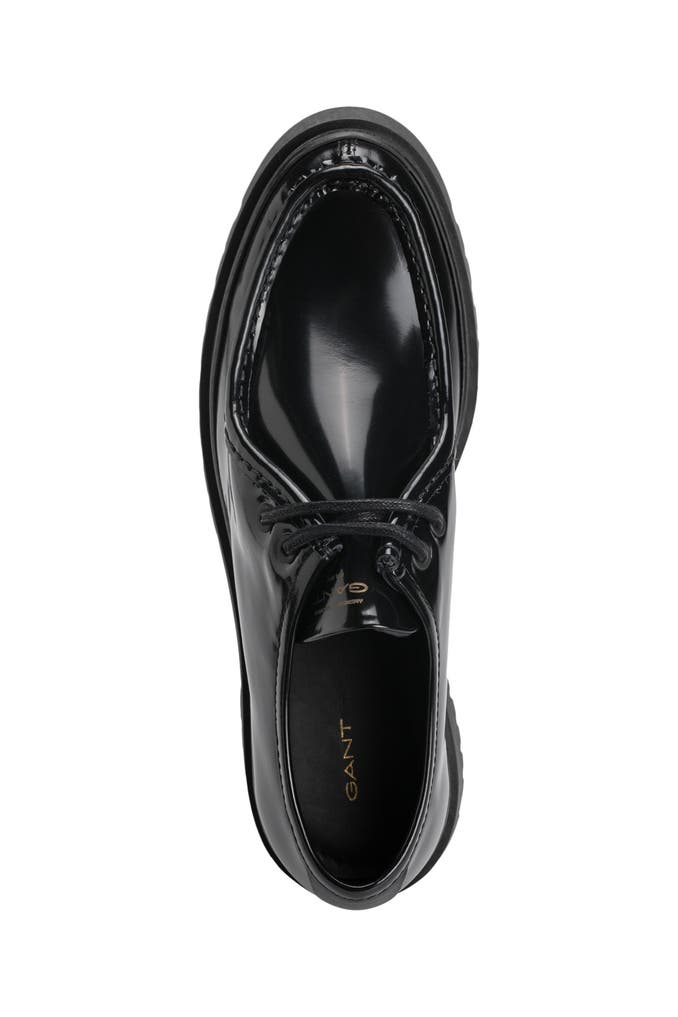 GANT Loafer 'Aligrey' schwarz » günstig online kaufen | Outletcity