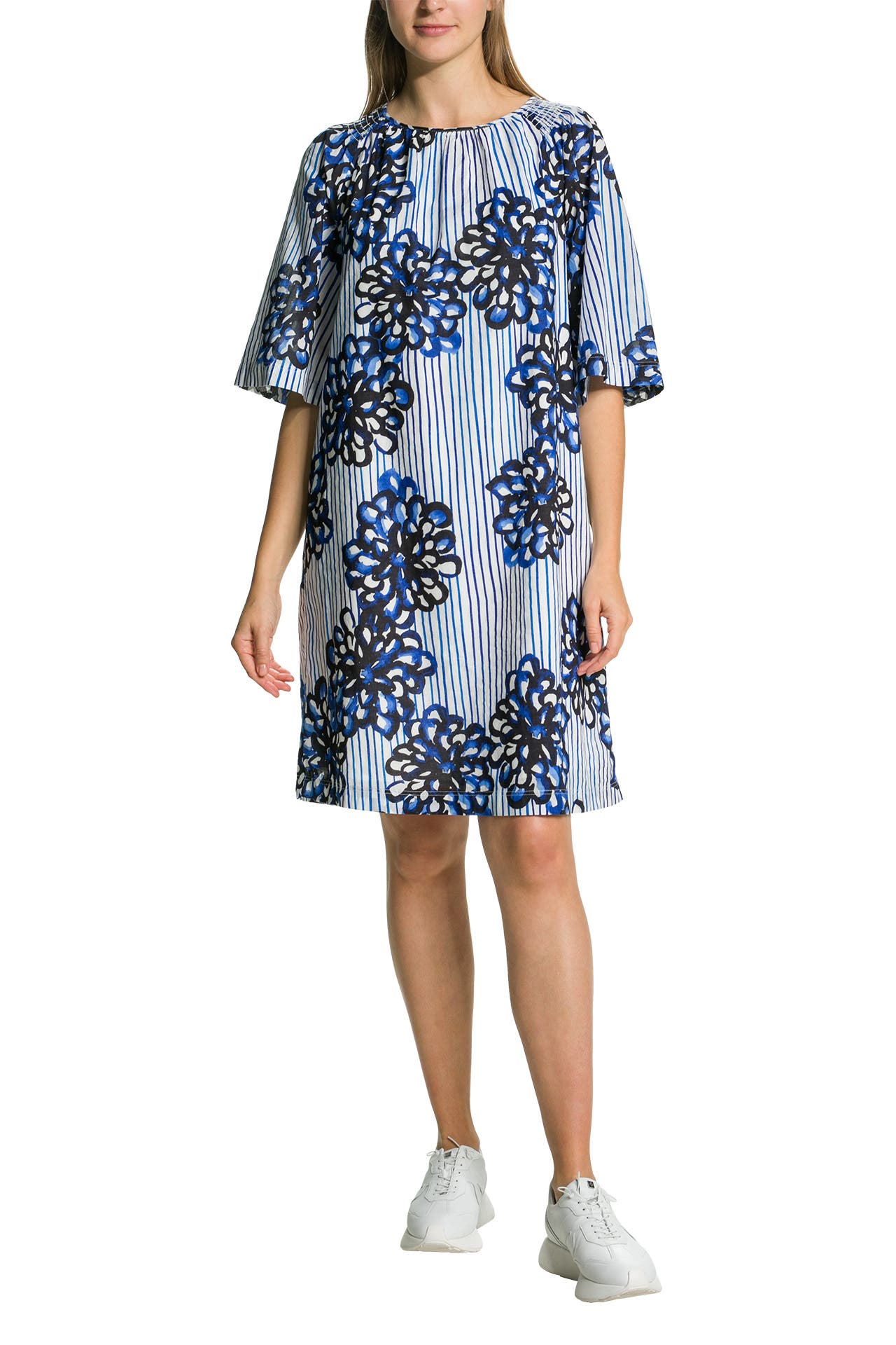 Kleid Marc O Polo