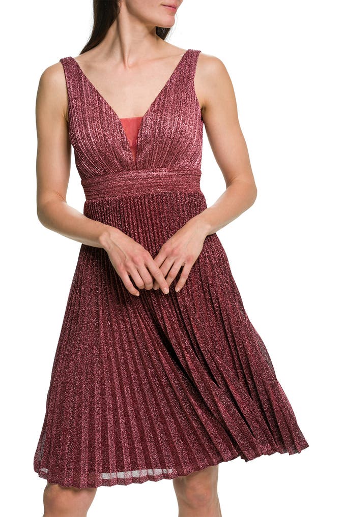 Apart Kleid Sale