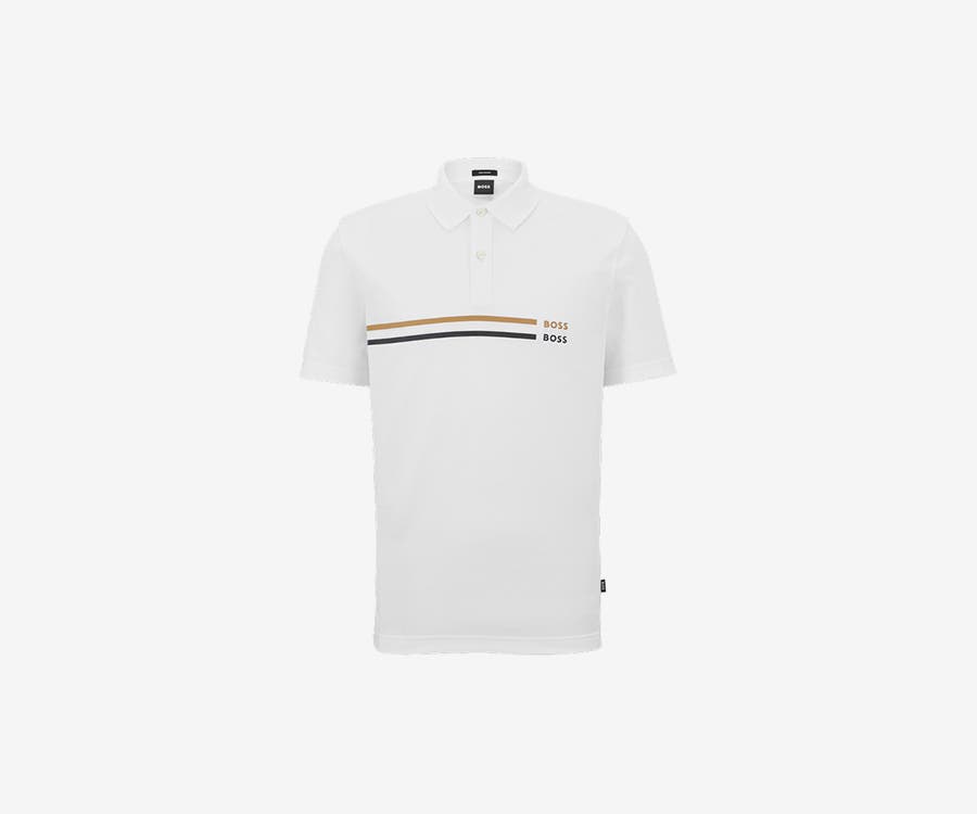 Hugo Boss OUTLET in Germany • up to 70%* off in Sale | Outletcity Metzingen