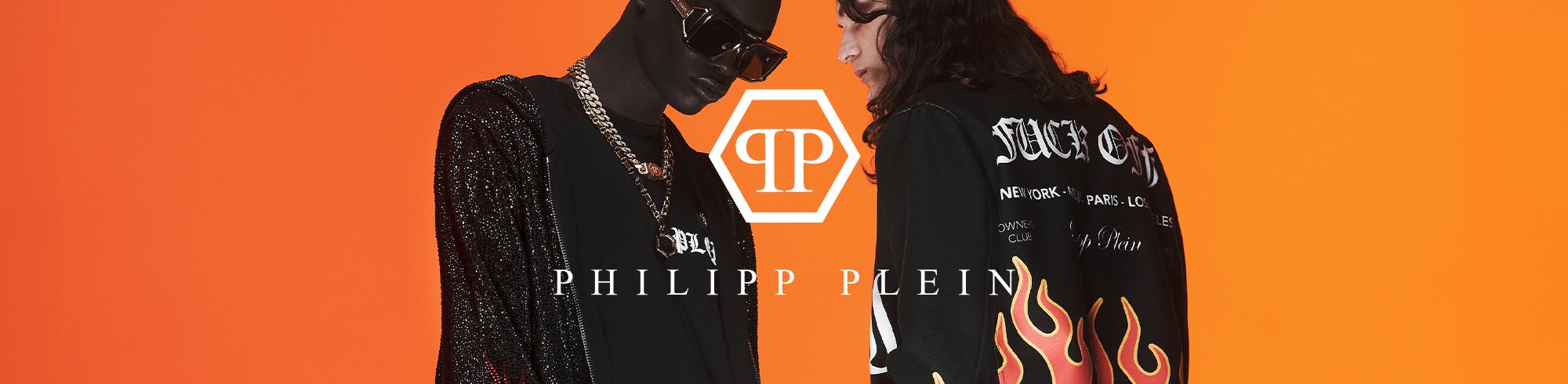 PHILIPP PLEIN Herren Mode im SALE • bis 70%* | OUTLETCITY