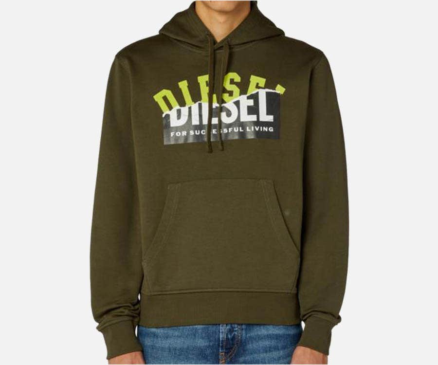 Diesel OUTLET in Germany • Sale up to 70%* off | Outletcity Metzingen