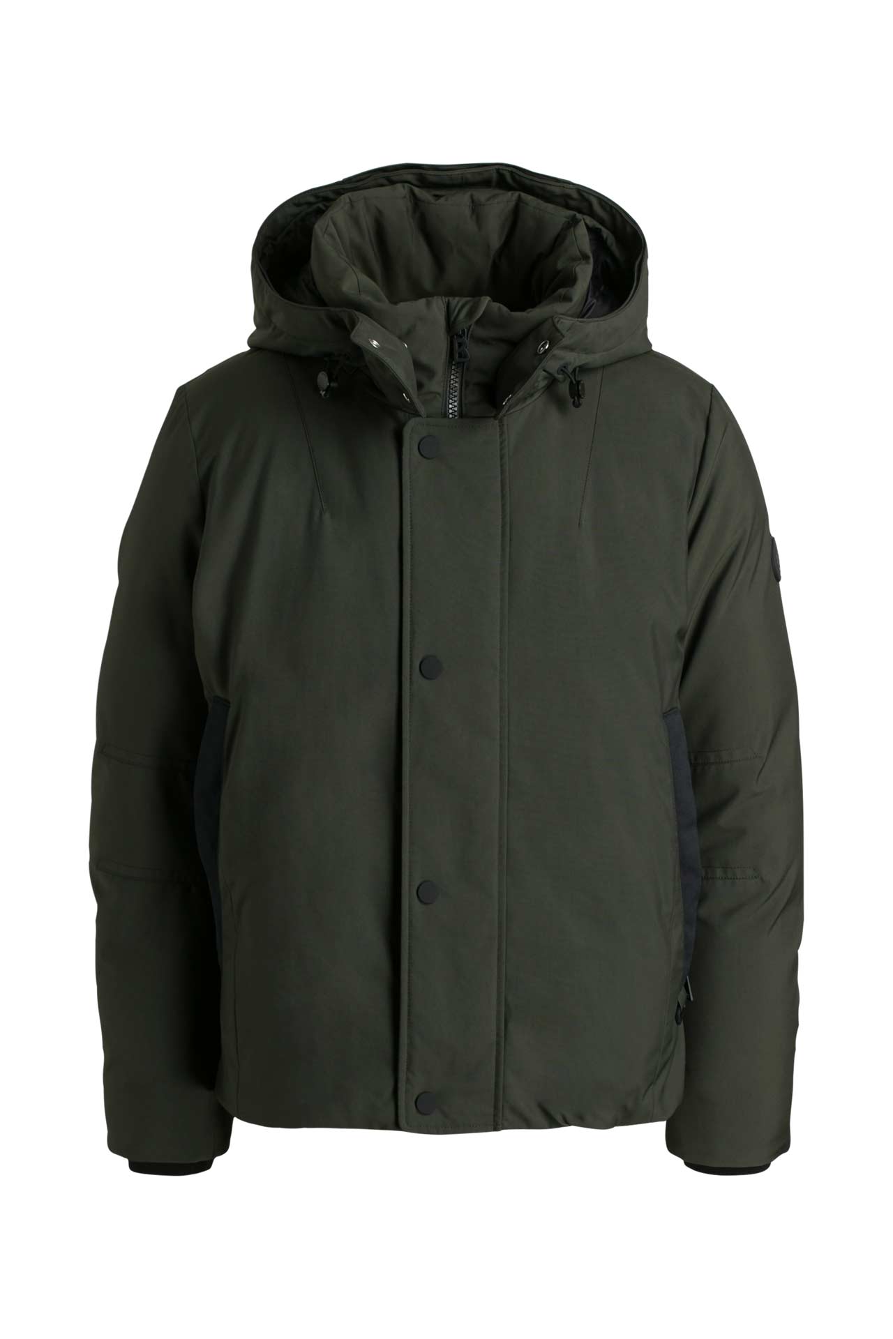BOGNER Daunenjacke 'George' » günstig online kaufen