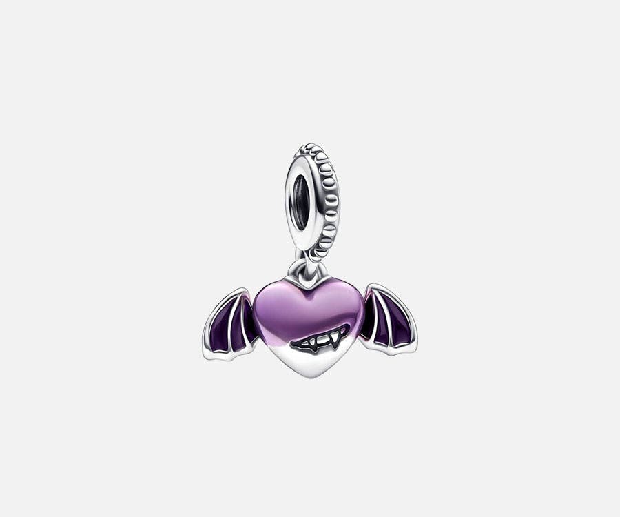Pandora Outlet Schmuck uvm. bis 70 im Sale Outletcity Metzingen