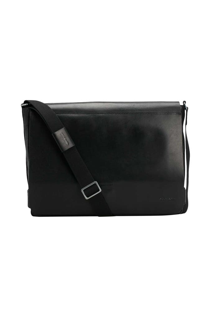 STRELLSON Umhängetasche 'Abbey' » günstig online kaufen | Outletcity