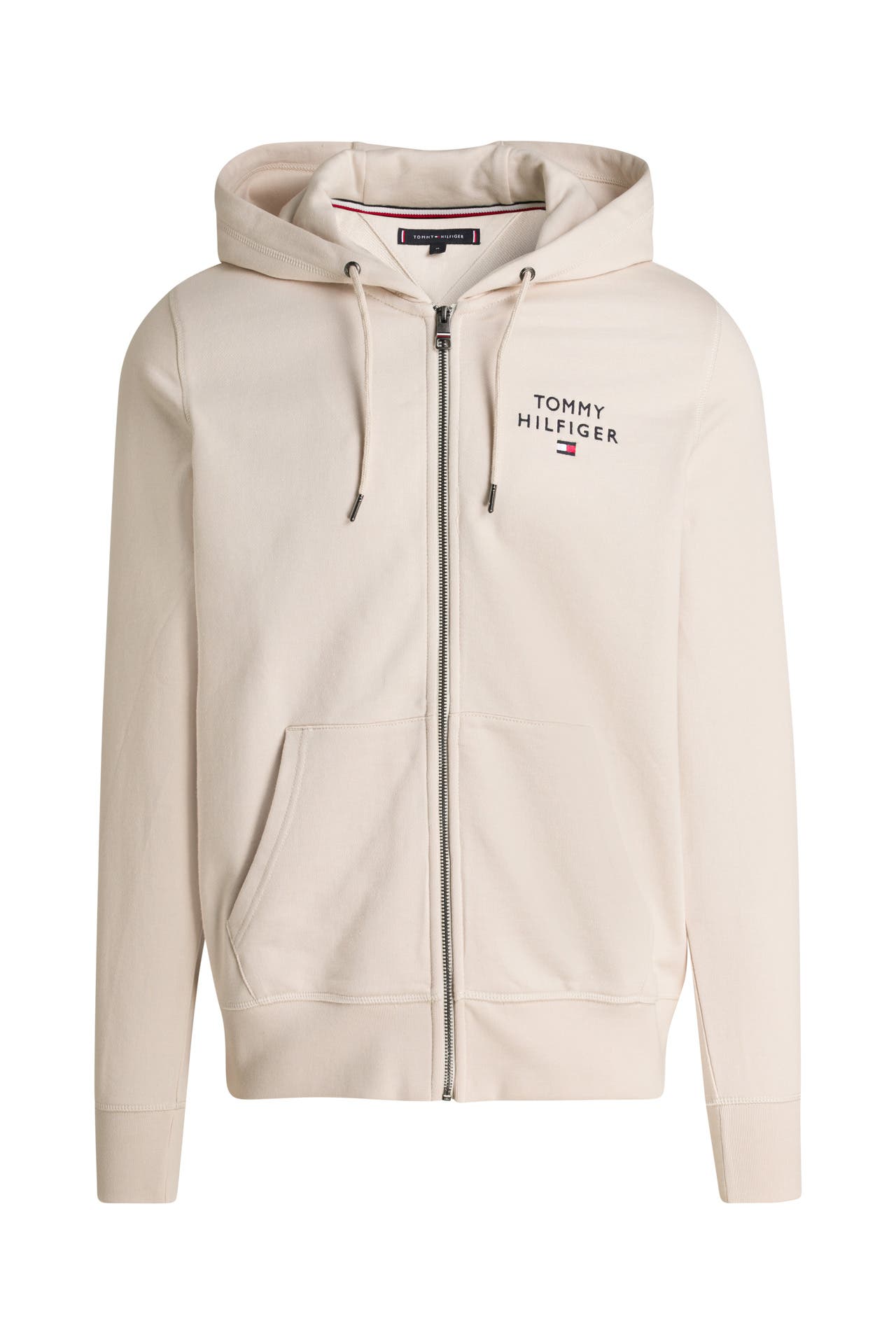 Tommy hilfiger cheap womens store