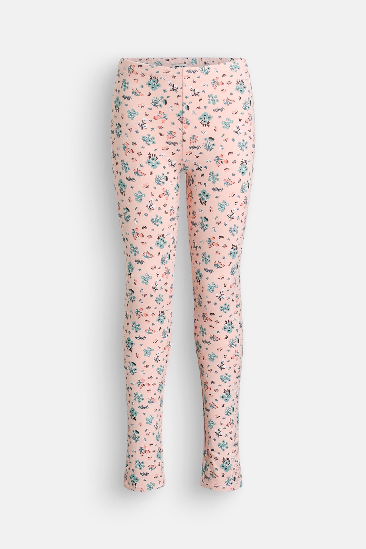 STEIFF Leggings floral » günstig online kaufen | Outletcity